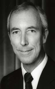 Judiciary | Joint Statements on the Passing of Chief Judge James S. Burns