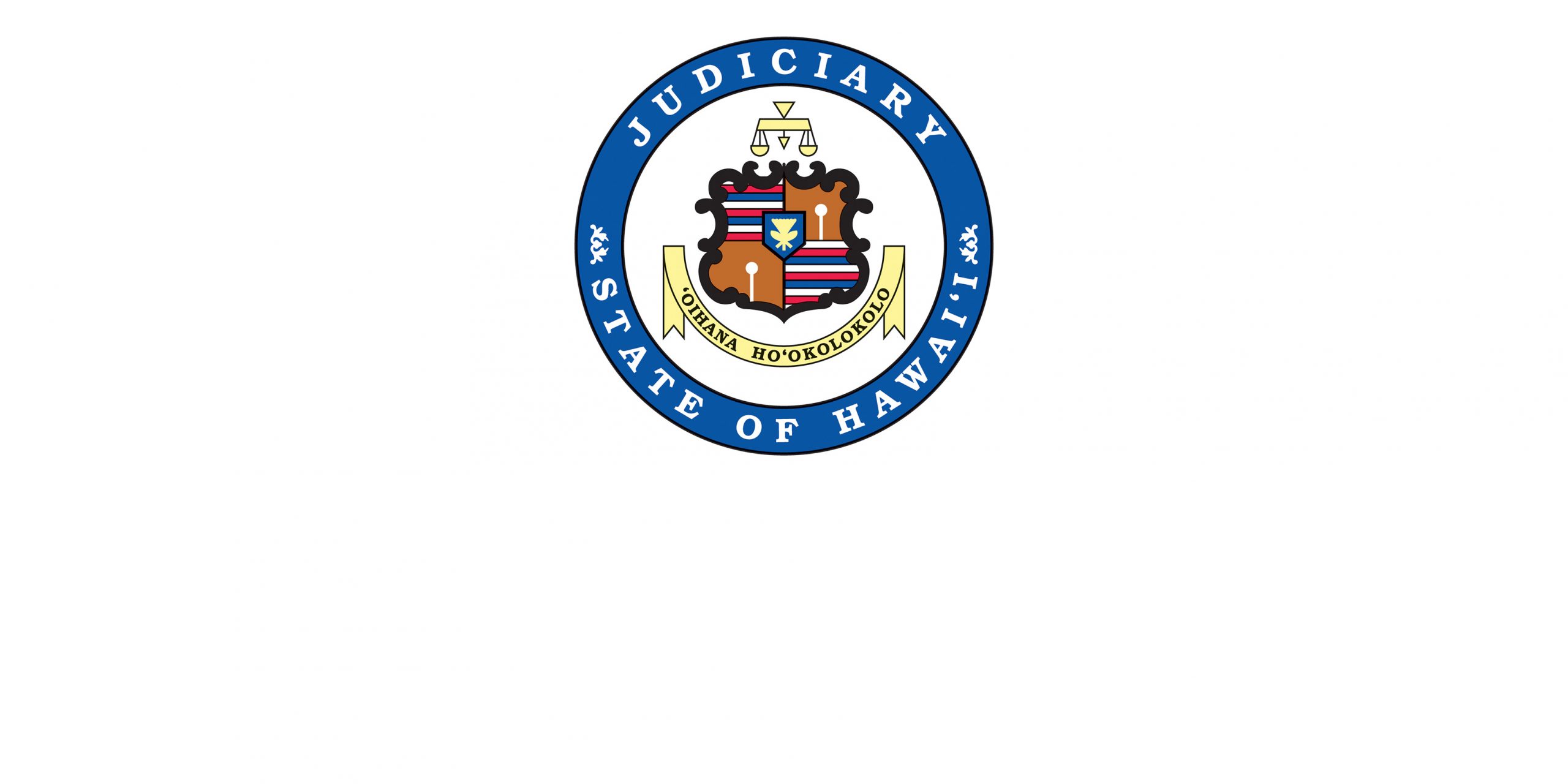 Judiciary | Applications to Serve on State Ethics Commission Due This ...